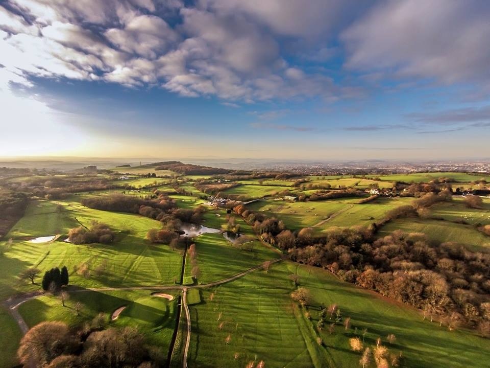 Prepare for your round at Hagley Golf Club | Hole19