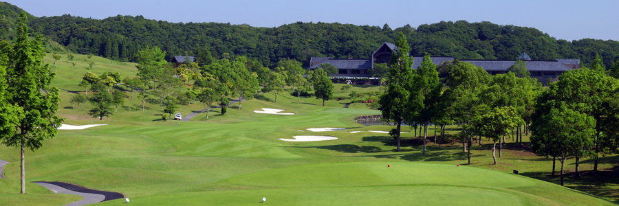 Fuji OGM Golf Club Dejima - Golf Course Information | Hole19