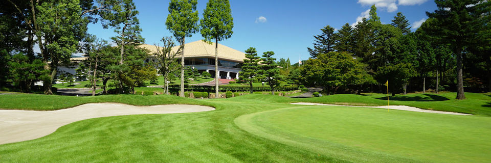 Prepare for your round at Higashi Nagoya Country Club (East) | Hole19