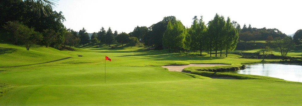 Prepare for your round at Sunnyfield Golf Club | Hole19