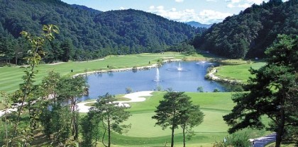 Sunhill Golf Club - Golf Course Information | Hole19