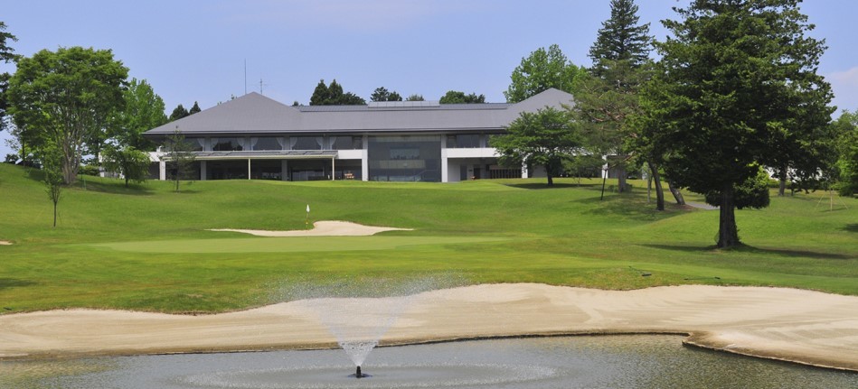 Prepare for your round at Royal Meadow Golf Club | Hole19