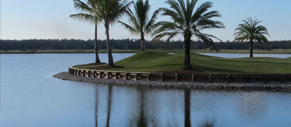 Prepare for your round at Bonita National Golf & Country Club | Hole19