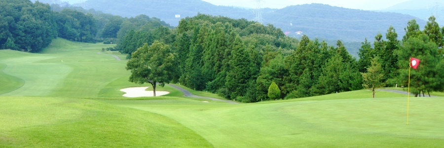 Prepare for your round at Sanda Lakeside CC | Hole19