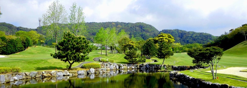 Prepare for your round at Ise-Shima Country Club Royal | Hole19