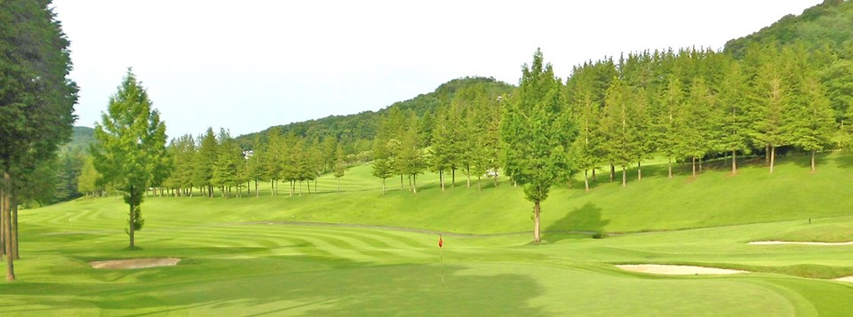 Prepare for your round at Taka Golf Club | Hole19