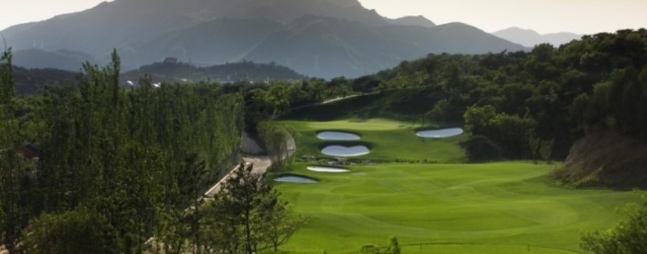 Prepare for your round at Topwin Golf & Country Club | Hole19