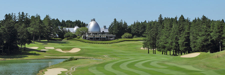 Prepare for your round at Old Orchard Golf Club | Hole19
