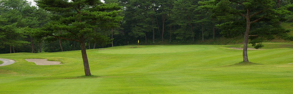 Prepare for your round at Osaki Golf Club Sanbongi | Hole19