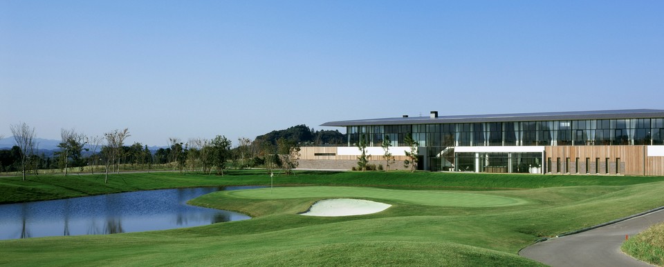 Prepare for your round at Bristol Hill Golf Club | Hole19