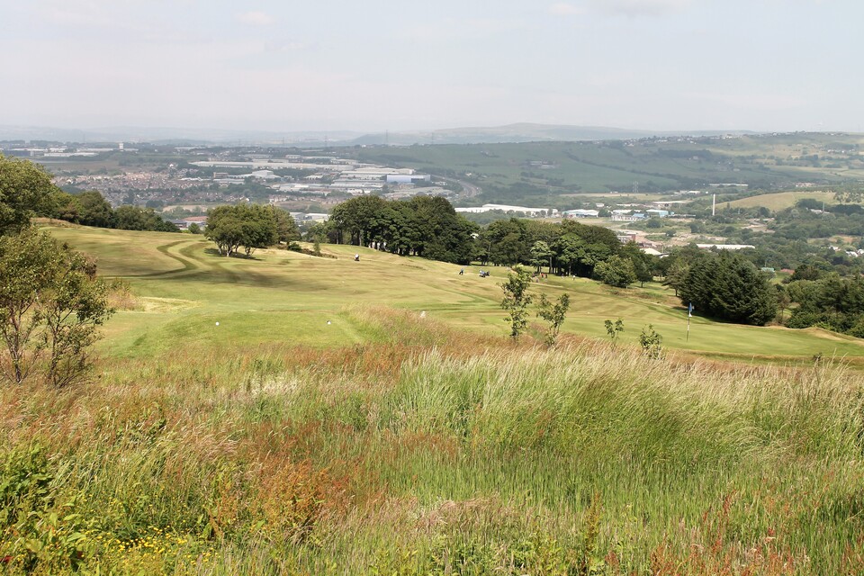Prepare for your round at Cowdray Park Golf Club | Hole19
