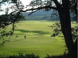 Grantown-on-Spey Golf Club - Golf Course Information | Hole19