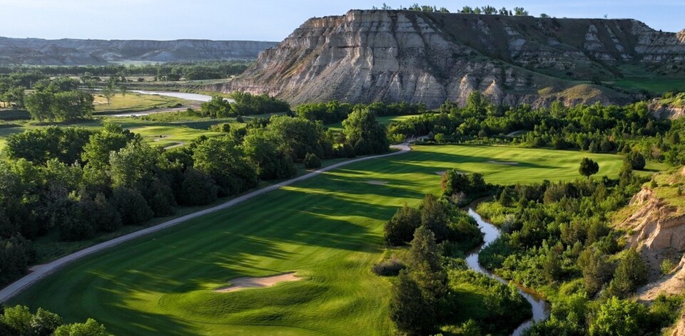 Golf Course Handicap Calculator Bully Pulpit Golf Course | Hole19