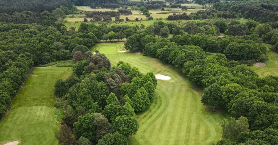 Prepare for your round at Worksop Golf Club | Hole19