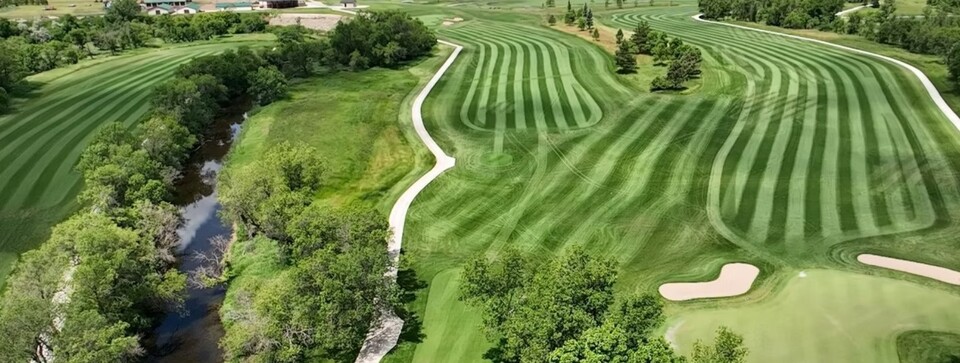 Prepare for your round at Pheasant Country Golf Course | Hole19