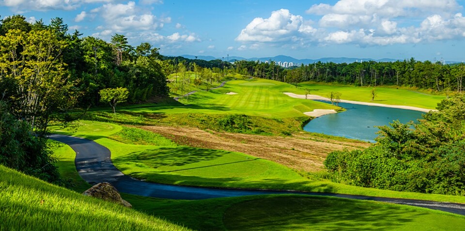 Prepare for your round at Orvis Golf Club | Hole19