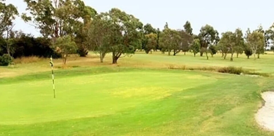 Prepare for your round at Longford Golf Club | Hole19