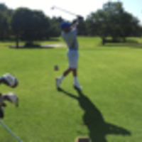 Benoni Country Club - Golf Course Information | Hole19