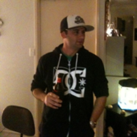 Maroochy River Golf Club - Golf Course Information | Hole19